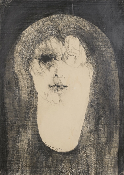 Judith Mason (South African, 1938) - MutualArt