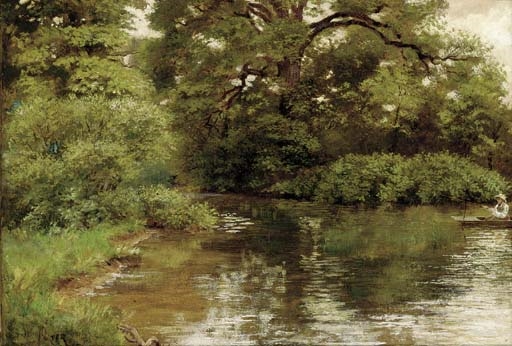 Daniel Porter | 4 Artworks at Auction | MutualArt