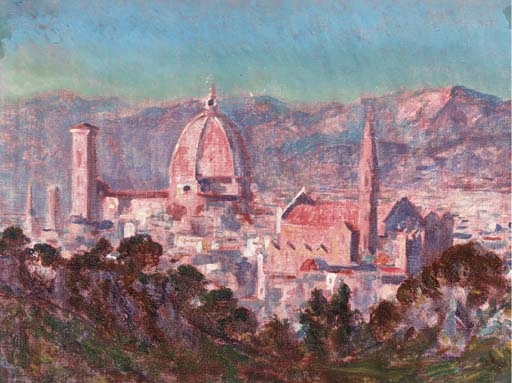 Christopher David Williams | 42 Artworks at Auction | MutualArt