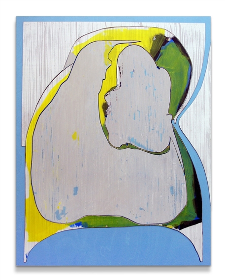 Tim Freiwald | Artist Overview | MutualArt