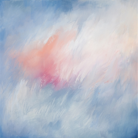 Calum Matheson | 2 Artworks at Auction | MutualArt