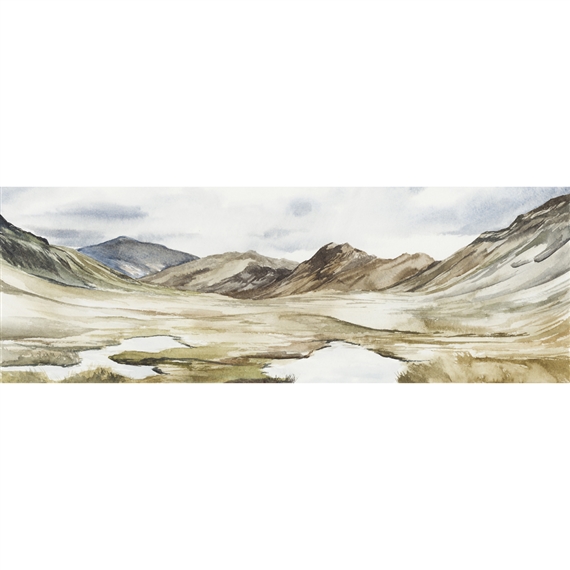 Robin Everett | Performance at Auction | MutualArt