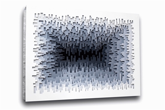 Pavel Kiselev | Art Auction Results