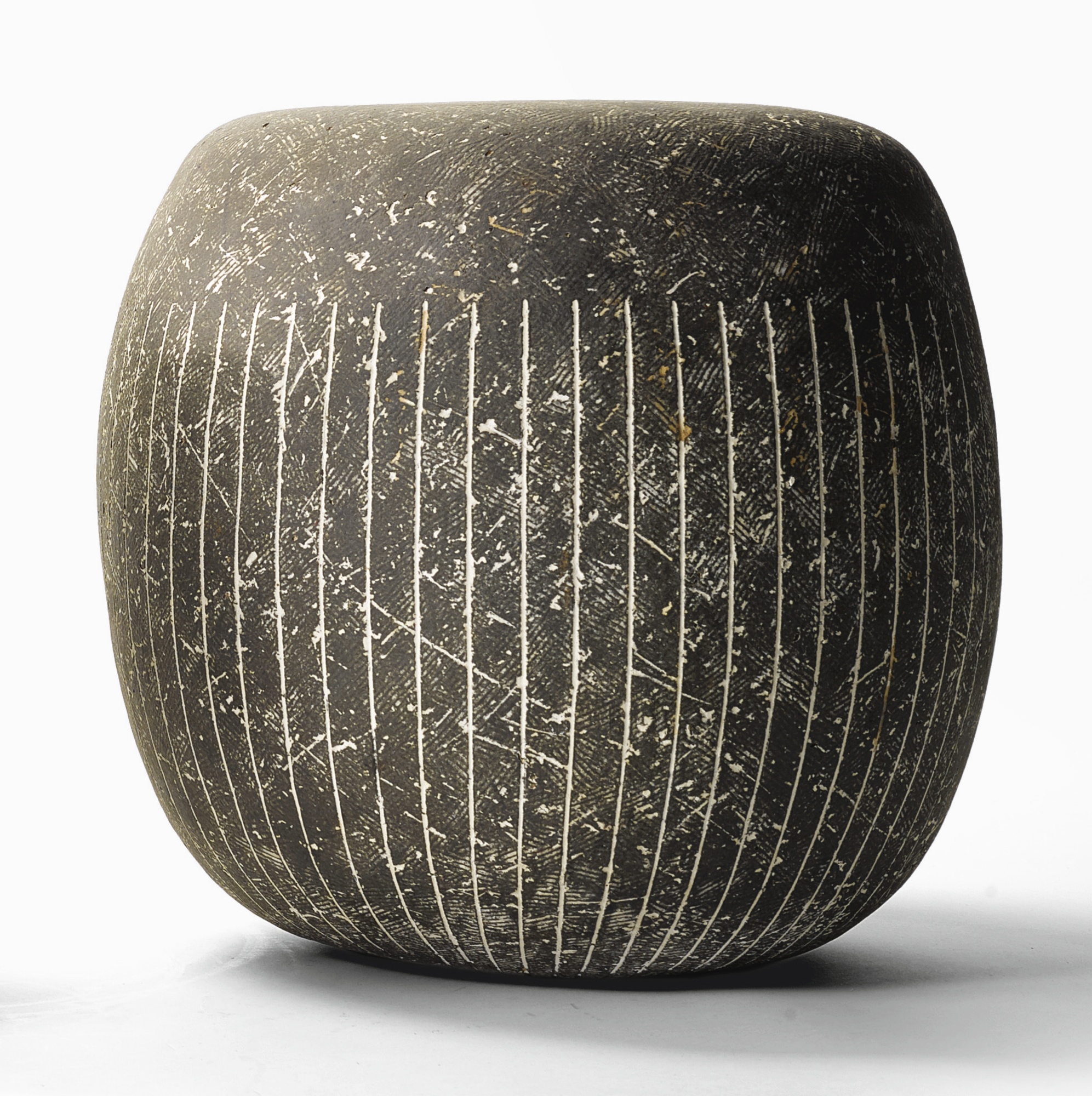 Claude Conover | Popoloco | MutualArt