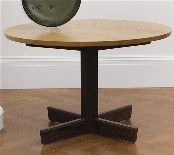 Stephen Hopper | 1 Artworks at Auction | MutualArt