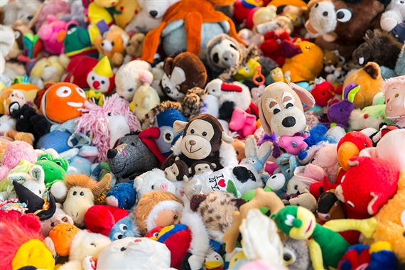 Charlemagne Palestine’s Bear... | Exhibitions | MutualArt