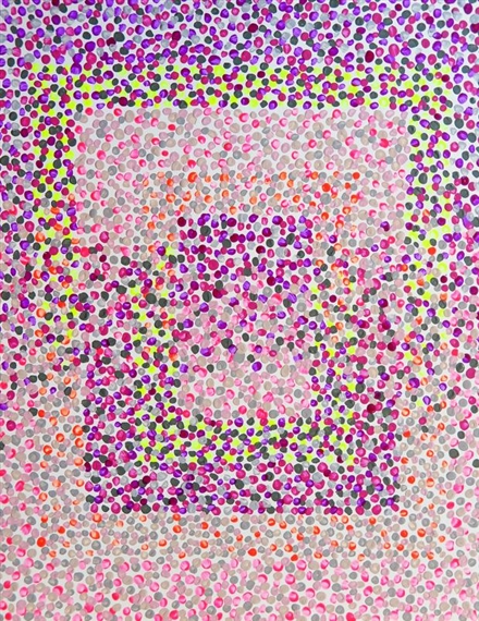 Cat Mueller | Artist Overview | MutualArt