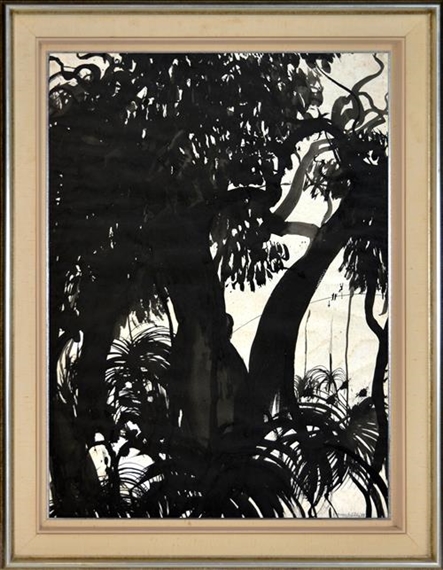 Fine Art | Art Auction | MutualArt