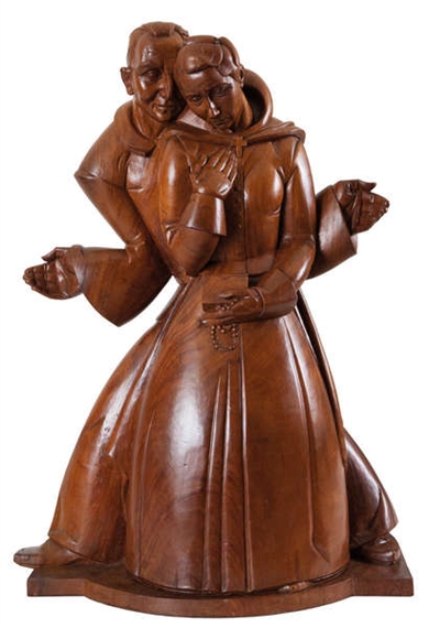 Poels, Albert | 14 Artworks | MutualArt