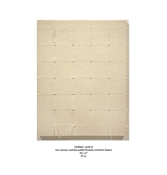 Edward Shalala | Artist Overview | MutualArt