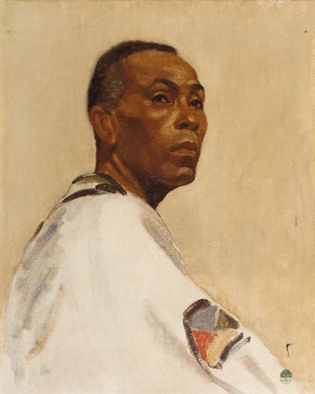 Betty Durden | 3 Artworks at Auction | MutualArt