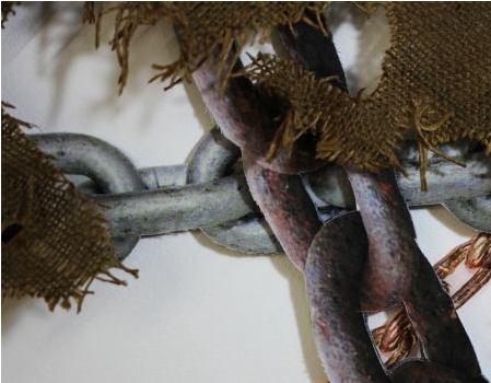 Linda Herritt | Artist Overview | MutualArt