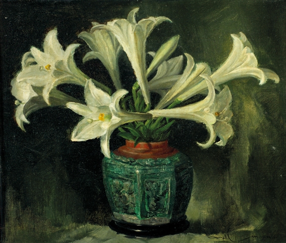 Artworks of Dullah (Indonesian, 1919 - 1996)