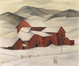 Sharon Yates | Artist Overview | MutualArt