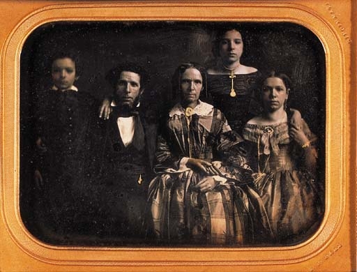 James Presley Ball | 3 Exhibitions and Events | MutualArt