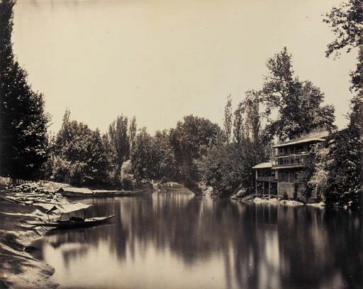 James Craddock | 3 Artworks at Auction | MutualArt