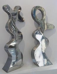 Stephen Coburn | Artist Overview | MutualArt