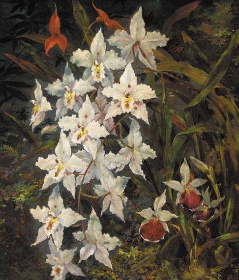 R. Tennant | 3 Artworks at Auction | MutualArt