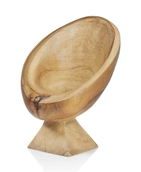 Adam Birch | Biography