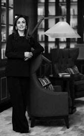 Subodh Gupta (Indian, 1964)