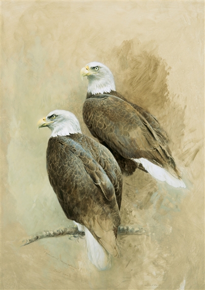 Artworks of Raymond Harris Ching (New Zealander, 1939)