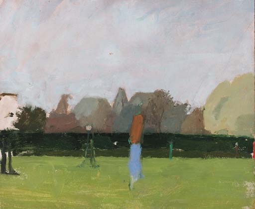 Uglow, Euan | 60 Artworks | MutualArt