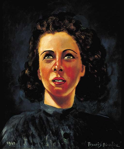 MutualArt.com - The Web's Largest Art Information Service.
