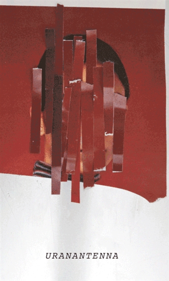 Nick Herman | Artist Overview | MutualArt