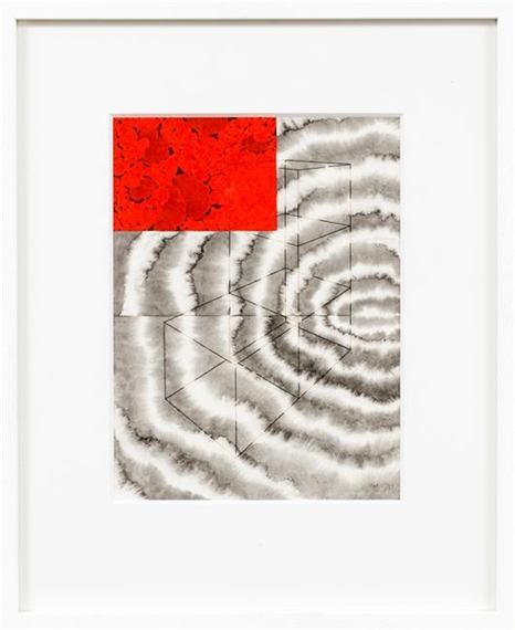 Georgie Hill | 11 Artworks at Auction | MutualArt