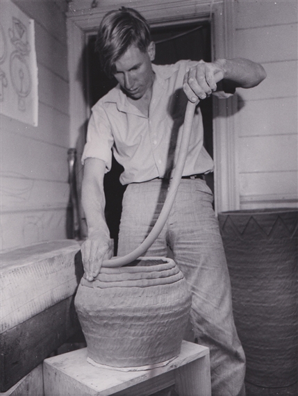 Steve Rumsey | 7 Artworks at Auction | MutualArt