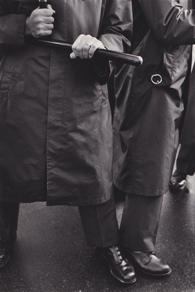 Peter Butler | 4 Artworks at Auction | MutualArt