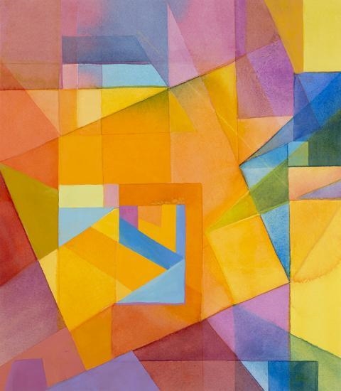 Diane Lachman | Artist Overview | MutualArt