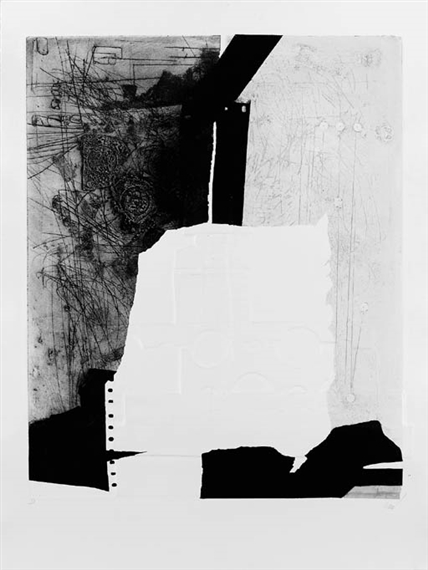 Artworks of Antoni Clavé (Spanish, 1913 - 2005)