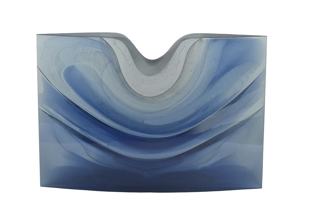 Galia Amsel | Untitled | MutualArt