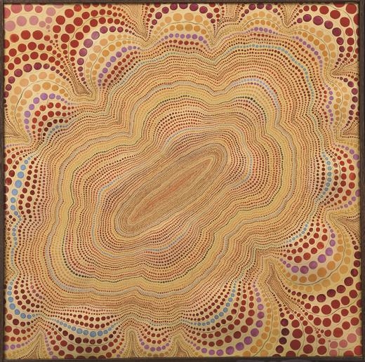 Minoru Onoda | 14 Artworks | MutualArt