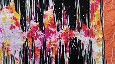 Liza Grobler | 7 Artworks | MutualArt