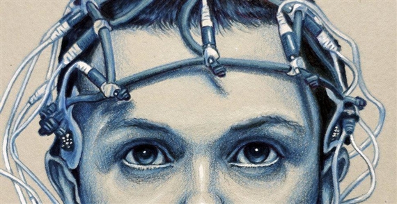 Stephen Doan | Artist Overview | MutualArt