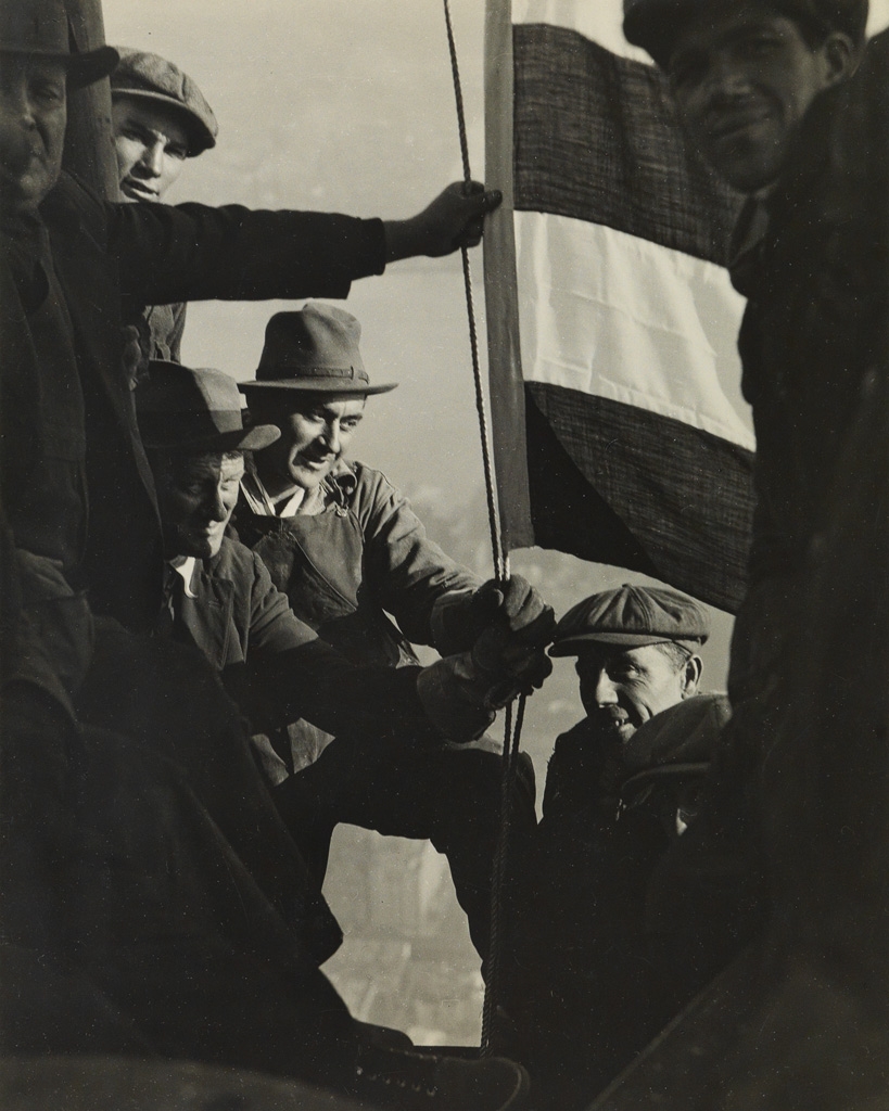 Lewis Hine | Trapper-boy in Old Time Pa. Coal Mine | MutualArt