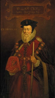 Marcus Gheeraerts the Younger | PORTRAIT OF A LADY | MutualArt