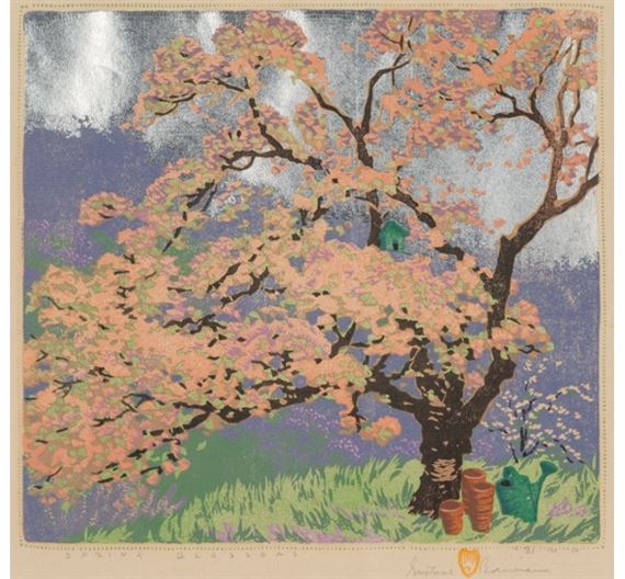 Art Auction: | MutualArt