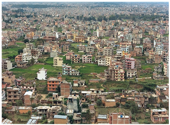 Christopher Cole | 2 Artworks | MutualArt