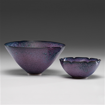 Elsa Rady | 18 Artworks at Auction | MutualArt