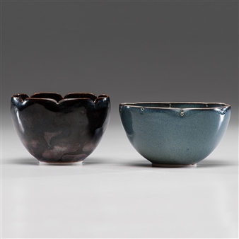 Elsa Rady | 18 Artworks at Auction | MutualArt