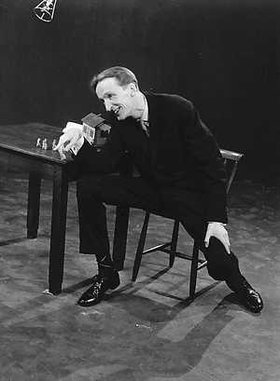 Pierre Janssen | Biography