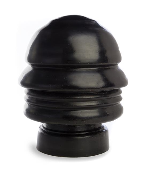 Renato Giuseppe Bertelli | Profilo Continuo di Mussolini (Circa 1933 ...