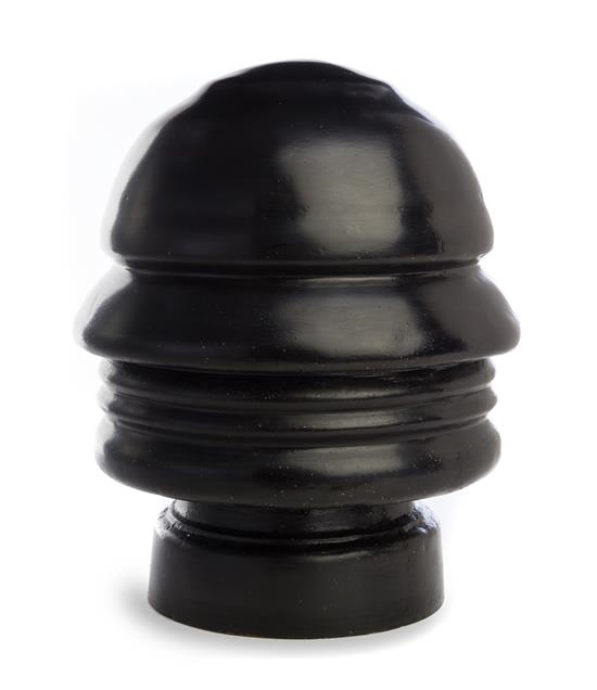 Renato Giuseppe Bertelli | Profilo Continuo di Mussolini (Circa 1933 ...