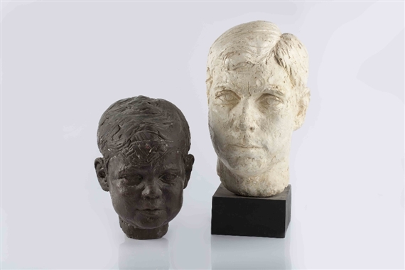 Franta Belsky | Prince Andrew, 3 1/2 years old, 1963 and Prince Andrew ...