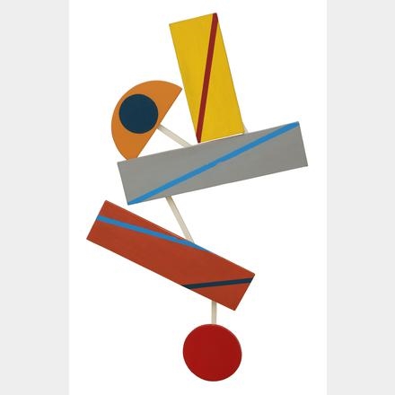 Diyi Laañ | 2 Artworks | MutualArt