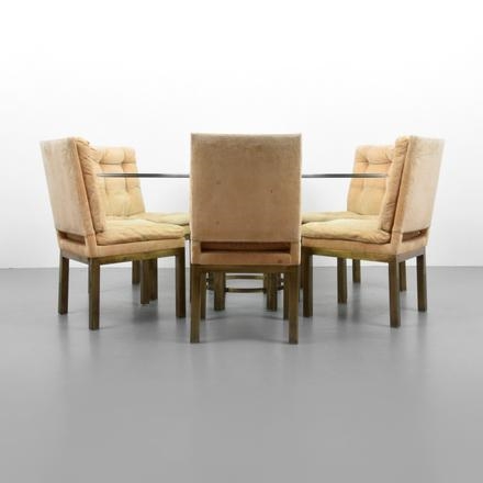 John Stuart | Artist Performance at Auction | MutualArt