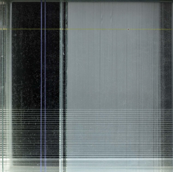 Deborah Crowe | 2 Artworks at Auction | MutualArt